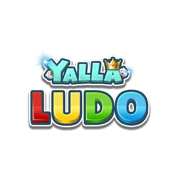 Yalla Ludo 10 USD Gold