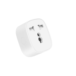 Smartex Smart Plug MF Pro (WiFi)