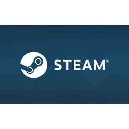 Steam US $20